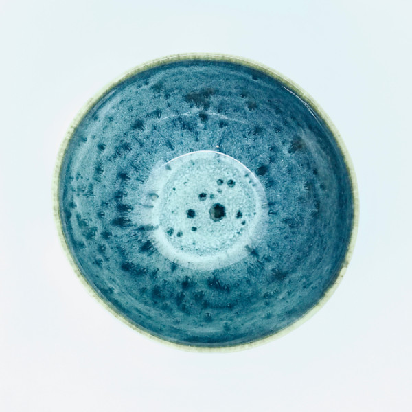 Schüssel - Sea-Râmica